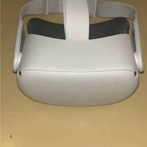 oculus meta quest 2 | VR, AR & Accessories | Oculus Meta Quest 2 ...